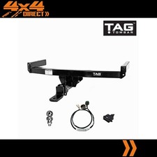Genuine Nissan Tow Hitch Receiver Class Iv T99T5-9BU0B for sale online ...