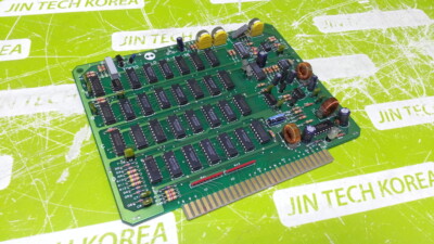 2914) [USED] TOKYO WELD TWA-840-5E | eBay