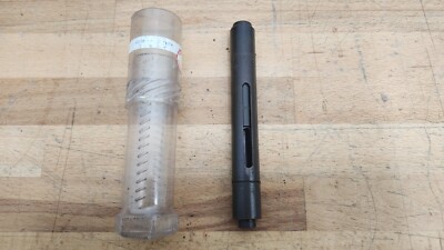 Riveters - Cherry Textron