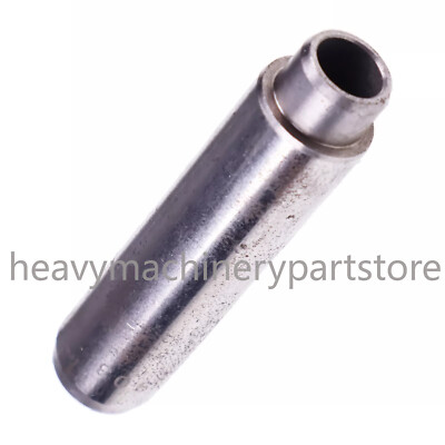 For Lister Petter Engine LPA LPW LPW2 LPW3 LPWS Valve Guide Replace 751 ...