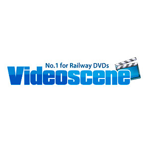 Videoscene | eBay Australia Stores