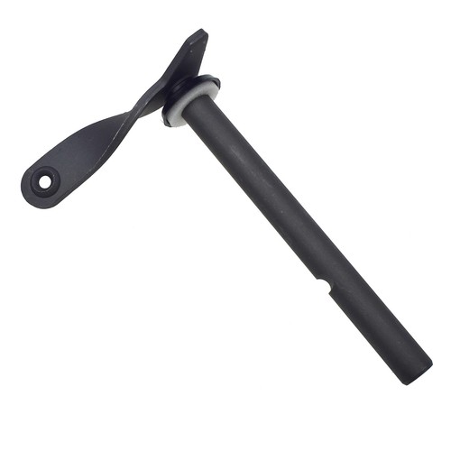 Clutch Lever 96144874 For Daewoo Nubira 1999-2002 2.0L I4 | eBay