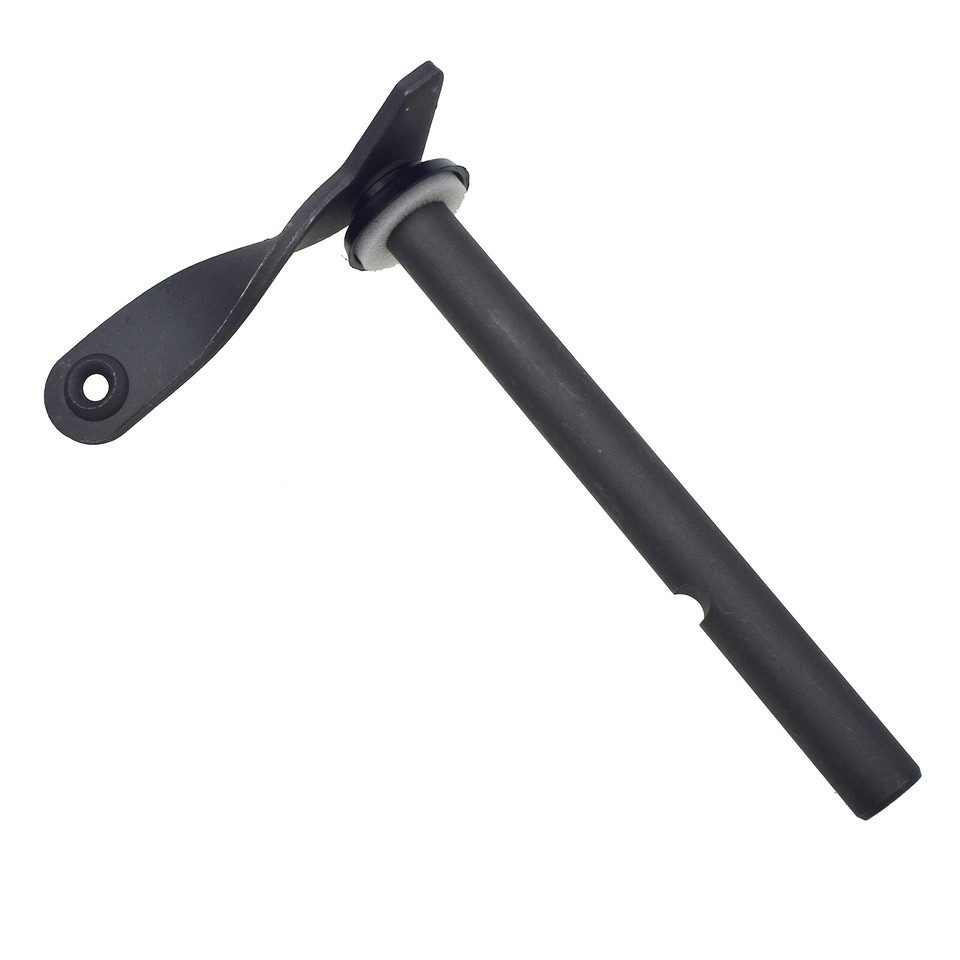 Clutch Lever 96144874 For Daewoo Nubira 1999-2002 2.0L I4 | eBay