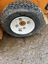 Sisis products for sale | eBay