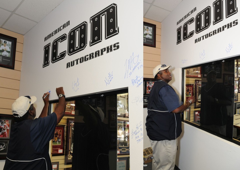 JoAnn Morgan Signed 8x10 Photo BAS COA 1st Female NASA Engineer Apollo ...