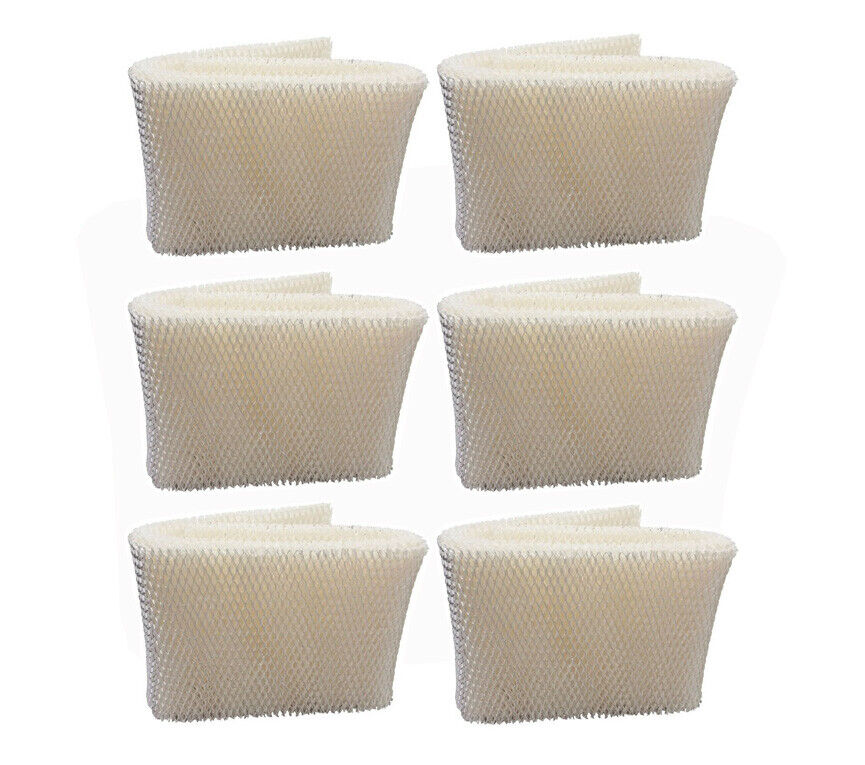 Humidifier Wicking Filter for Kenmore 15508 6 Pack eBay