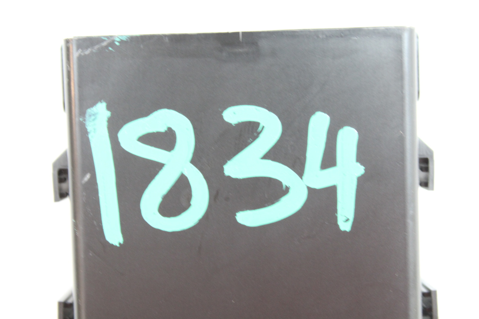 2015 SUBARU IMPREZA KEYLESS ENTRY MODULE ECU ECM 88035FJ160 OEM 15 16 ...