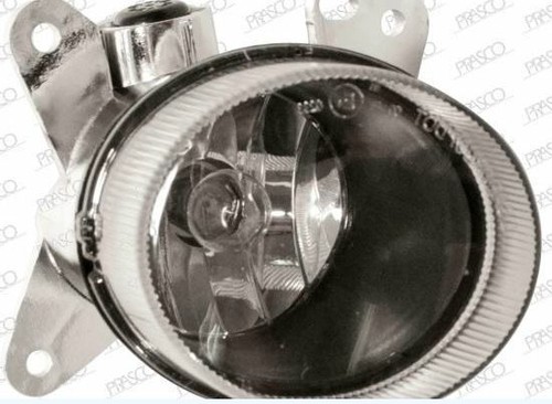 RIGHT LED DAYLIGHT A2128200456 8434635572601 | eBay