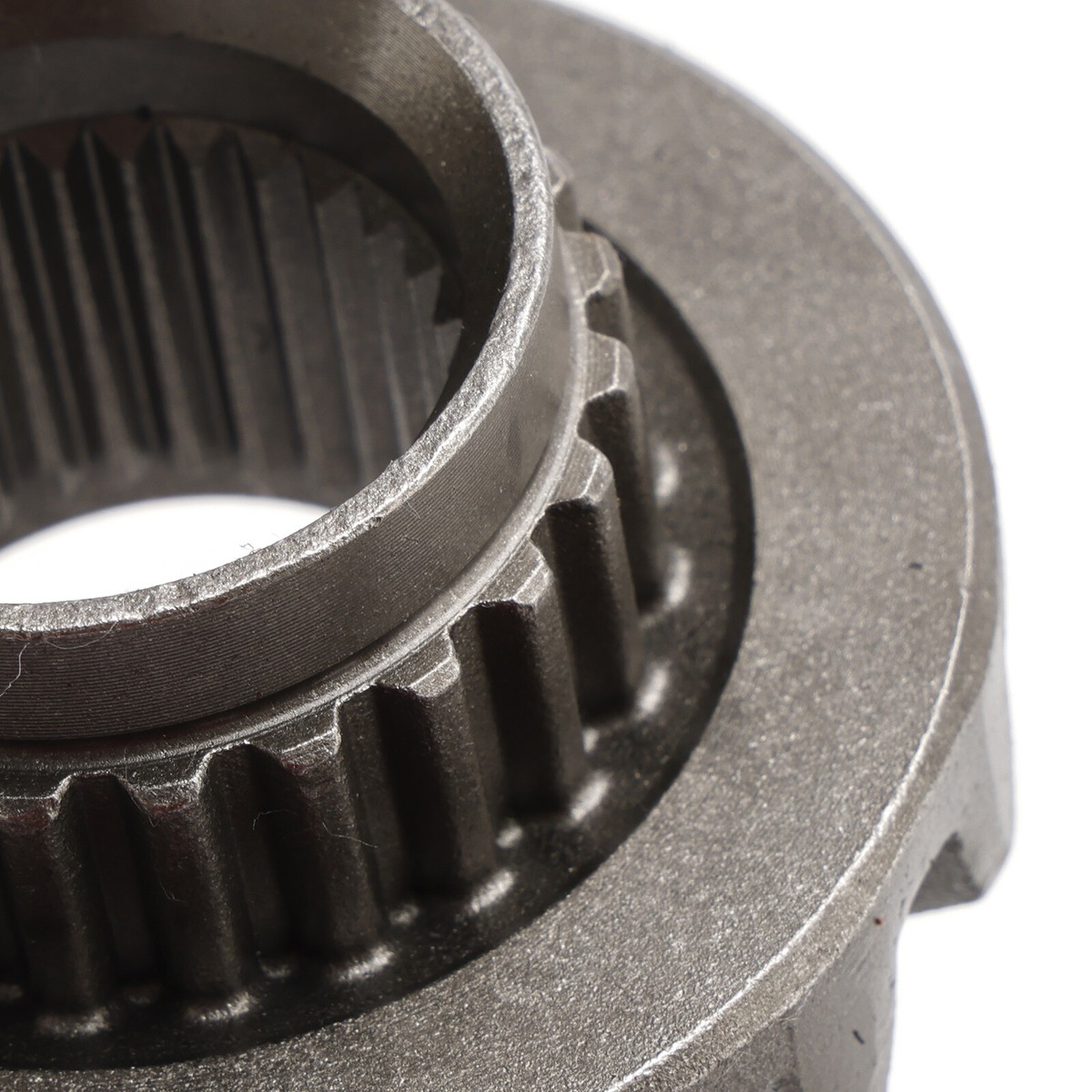 Ford 8.8 Spider Gear Kit F8.8CPK Spider Gears Clutch Pack Kit ...