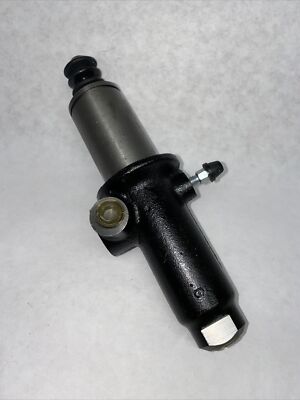 Clutch Master Cylinder fits Mercedes W108 W111 W113 250S SE SL ...