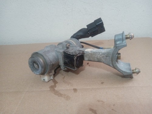 1990-1995 Toyota 4Runner Pickup Ignition Assembly Switch 45020-35-4 ...