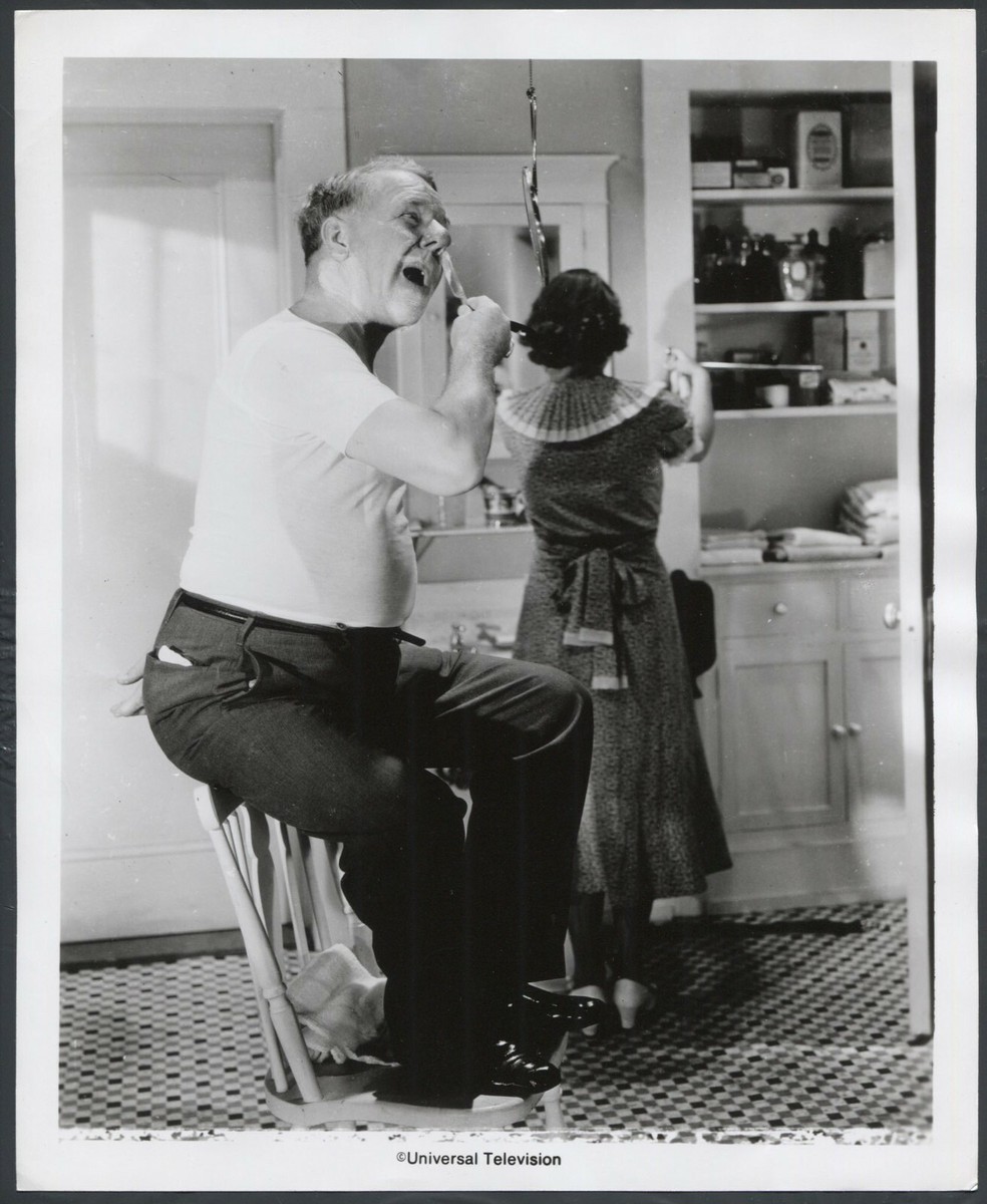 Jean Rouverol Actress