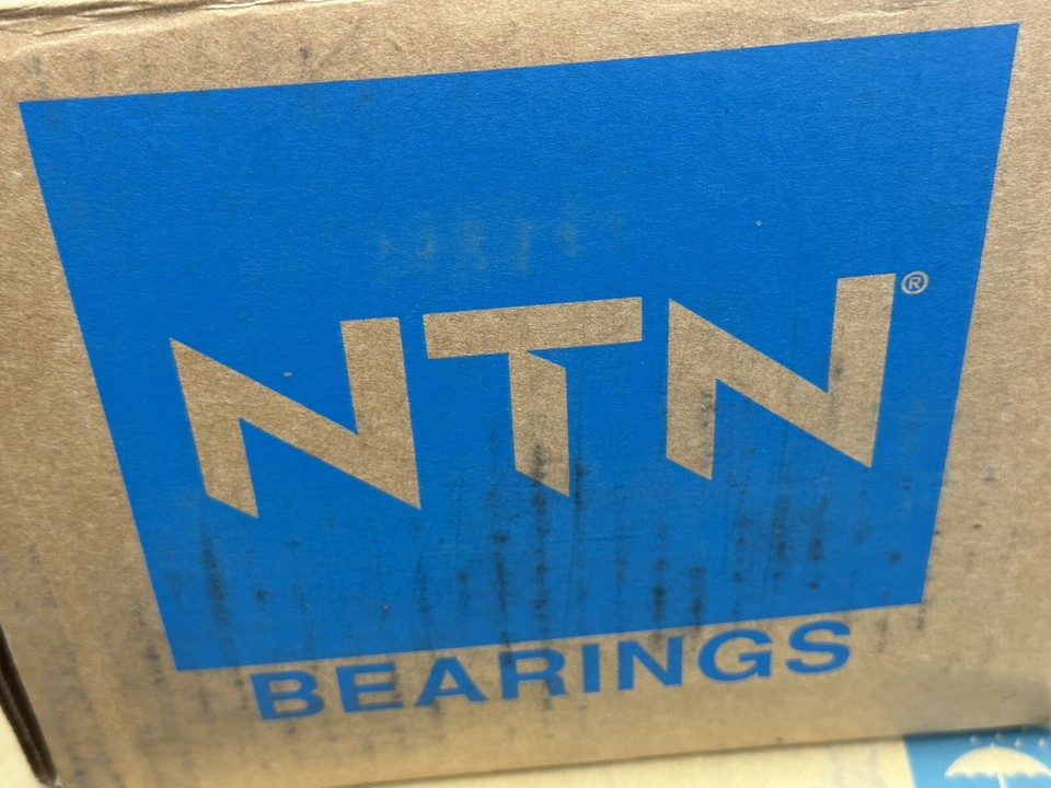 40 PCS- John Deere Ball Bearing JD8562 | eBay