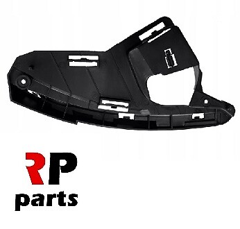 FOR VOLVO XC60 2013 - 2017 NEW FRONT HEADLIGHT HOLDER BRACKET RIGHT O/S ...