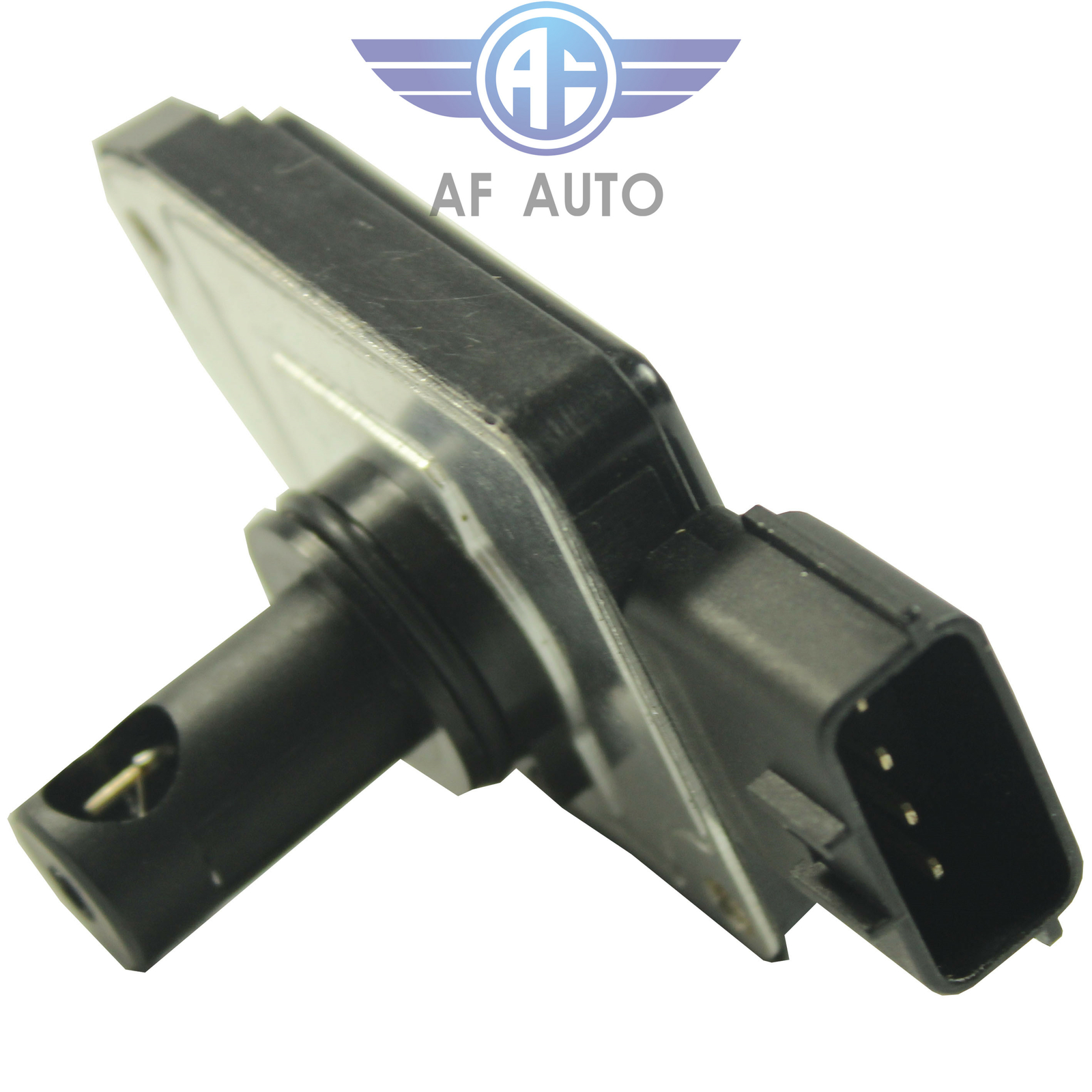 For Infinti QX4 Nissan Pathfinder Mass Air Flow Sensor Meter MAF ...