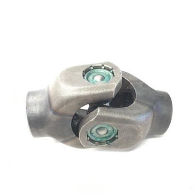 Ball Joint Cardan HONDA | eBay