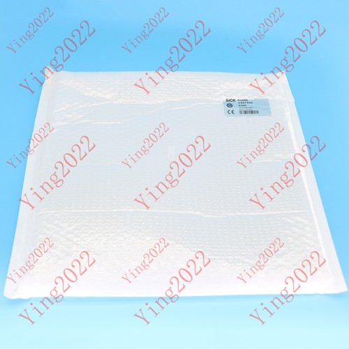 PL240DG SICK New OPTIC ELECTRONIC Reflector DHL SHIPPING | eBay