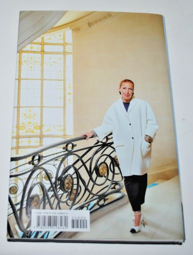 Resurrection : A Novel Hardcover Danielle Steel BRAND NEW First Edition ...