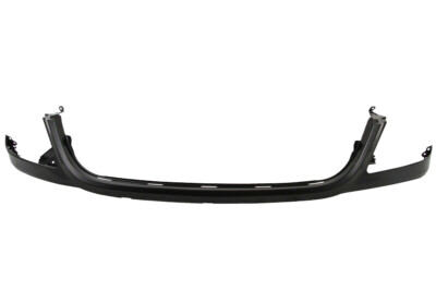 Pour Mercedes Sprinter 3,5-T 3-T 4,6-T 5-T Calandre Pare Choc Avant ...