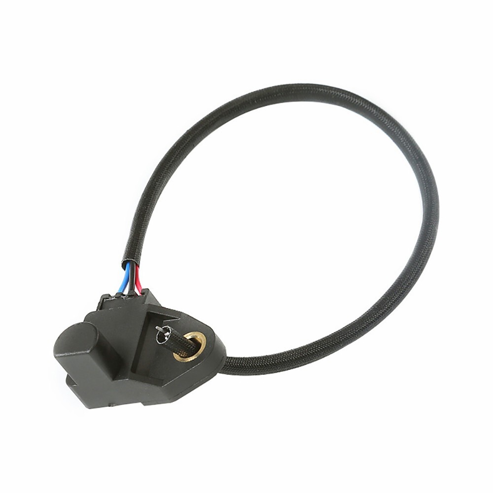 Turbine Speed Sensor 2 For Select 2008-2014 Subaru 5EAT 5AT P1710 Code ...