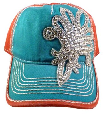 Decadence, Head Automatica, Used; Very Good Book | eBay UK