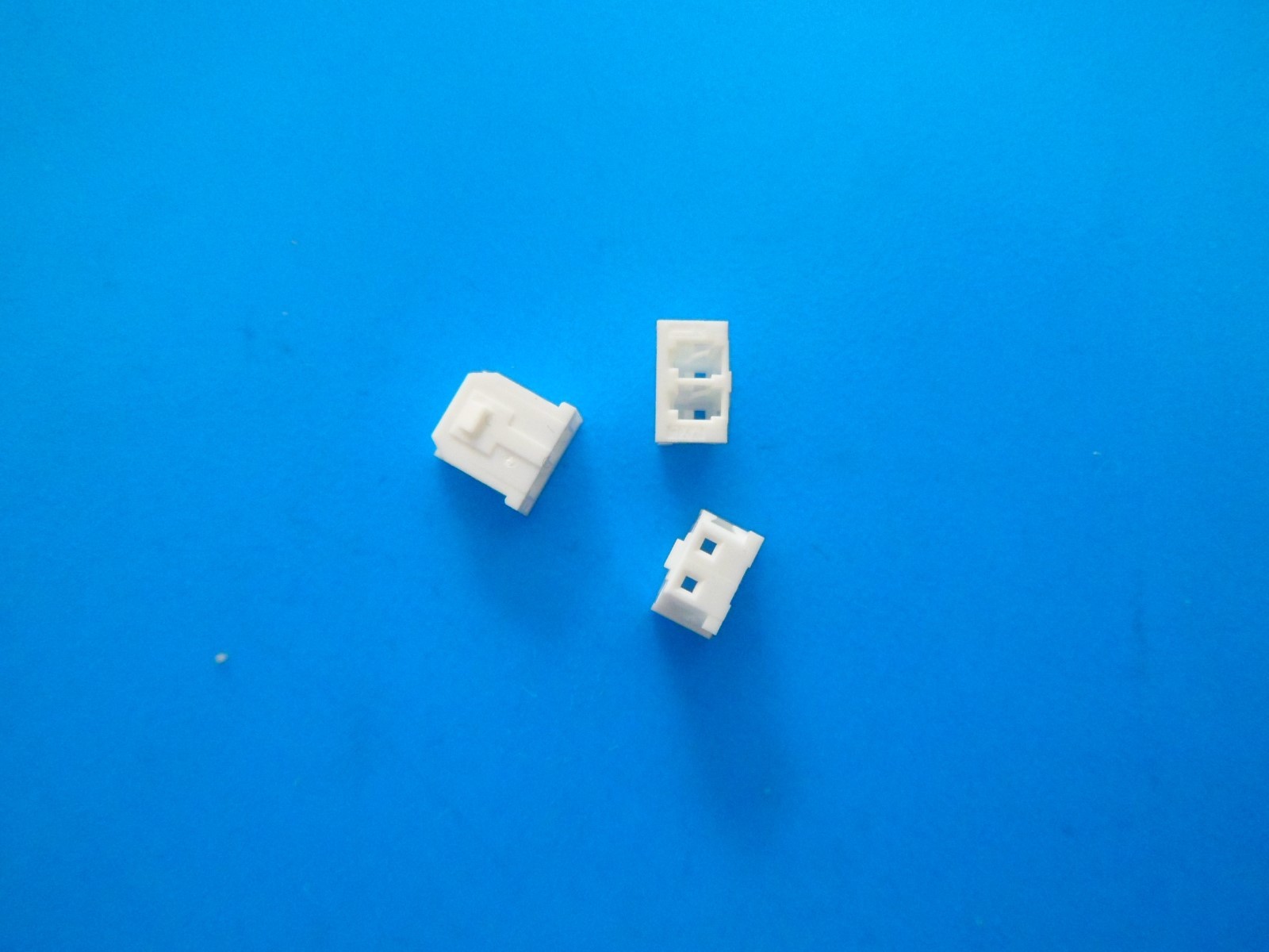 Molex 51065-0200 *50 Stück* *NOS* | eBay