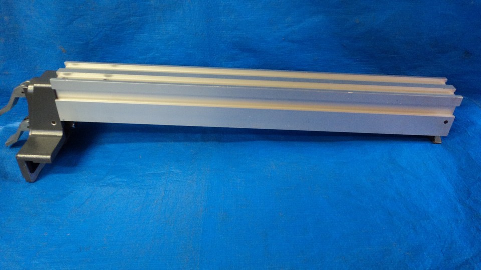 Shopsmith 520 Rip Fence | eBay