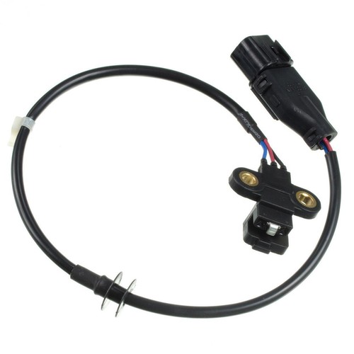 HOLSTEIN Engine Camshaft Position Sensor for 2004-2006 Kia Amanti ...
