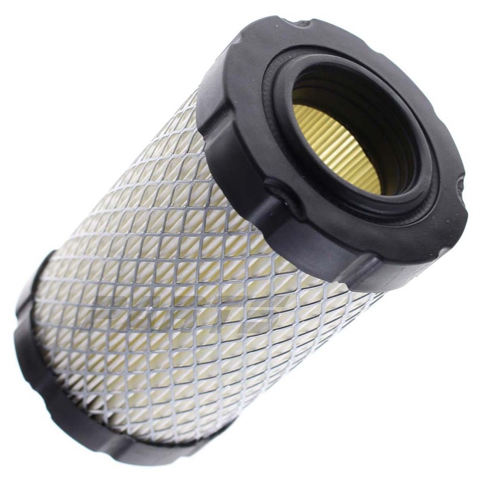 AIR & PRE FILTER FITS B S 591334 594201 796031 MIU13038 MIU13963 | eBay