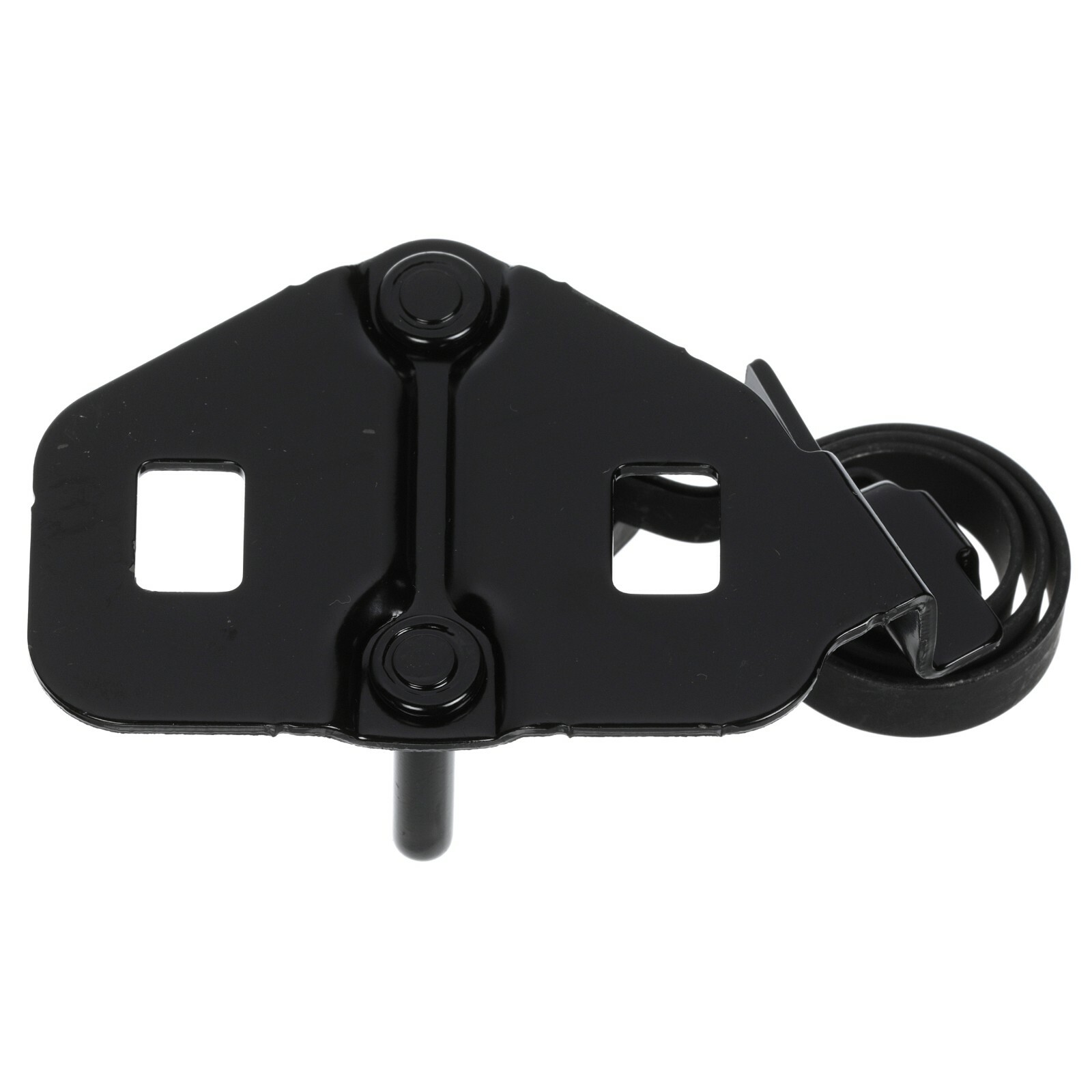 CHALLENGER SEBRING 200 DECKLID TRUNK LATCH STRIKER GENUINE NEW MOPAR ...