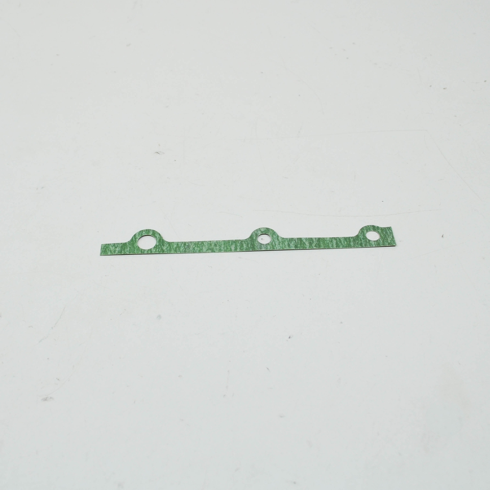 NEW BMW 7 E38 UPPER TIMING CASE COVER GASKET ZYL.7-12 11141725772 ...