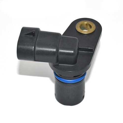 New Camshaft Position Sensor 12597253 for Chevrolet Colorado GMC Hummer ...