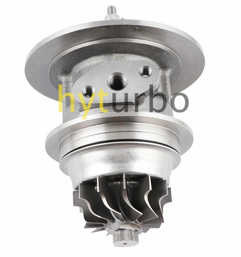 HX30W 3592015 3800709 Diesel 4BT 110HP Turbo Turbocharger CHRA ...