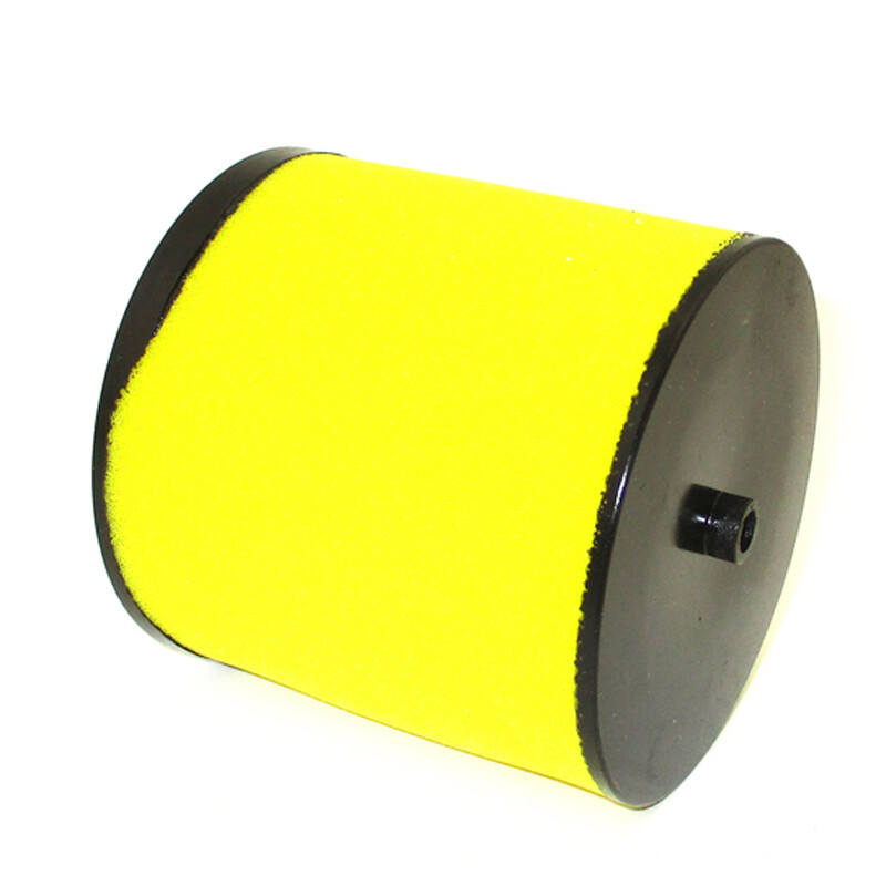 55mm ATV Air Filter For Honda Rancher TRX350FE TRX350FM TRX350TE ...