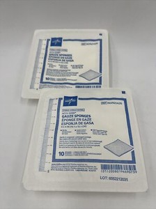 Deluxe Discount | eBay Stores