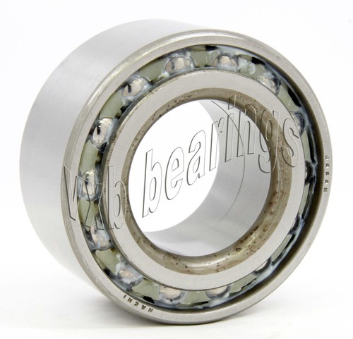 90363-38006 Nachi Automotive Wheel Hub Japan 38mm x 74mm x 33mm Ball ...