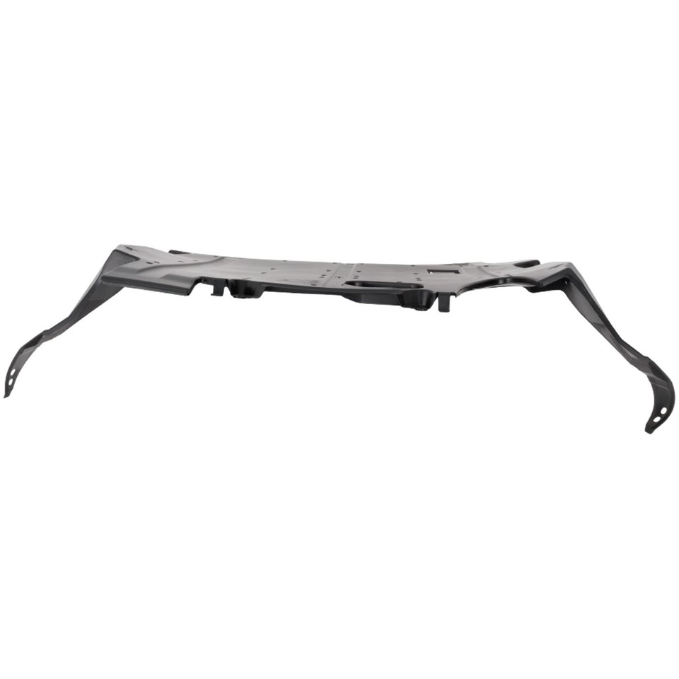 Engine Splash Shields Front 56410AN00A for Subaru Legacy Outback 2020 ...