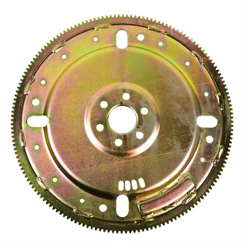 B&M Flexplate 164-Tooth External Engine Balance 28.2 oz. Ford Sm Block ...