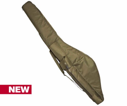 Trakker NXG Rod Sleeves, Holdalls And Quivers -All Models | eBay