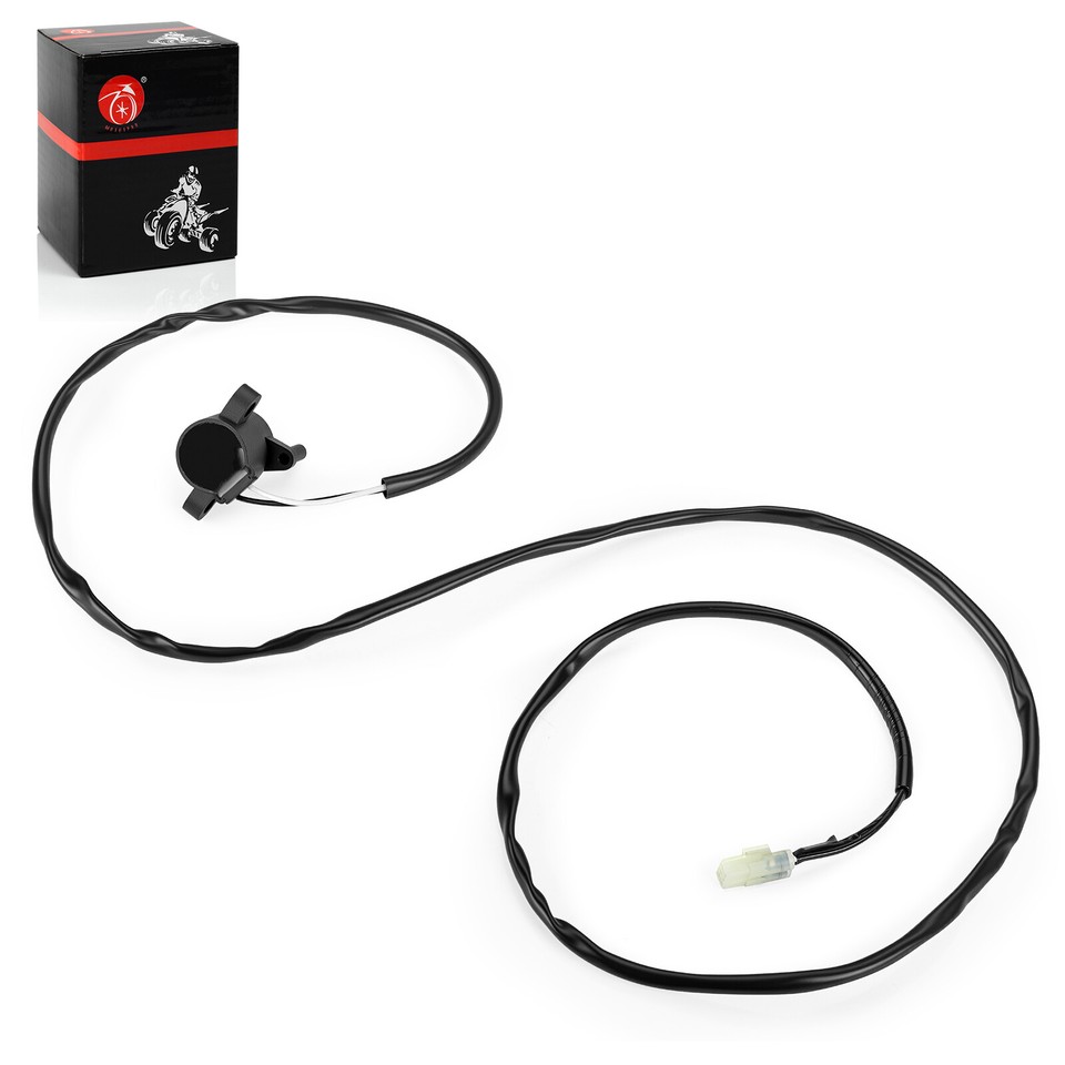 Trim Angle Sensor Assembly for Yamaha Outboard HP 30 40 75 90 115 150 ...