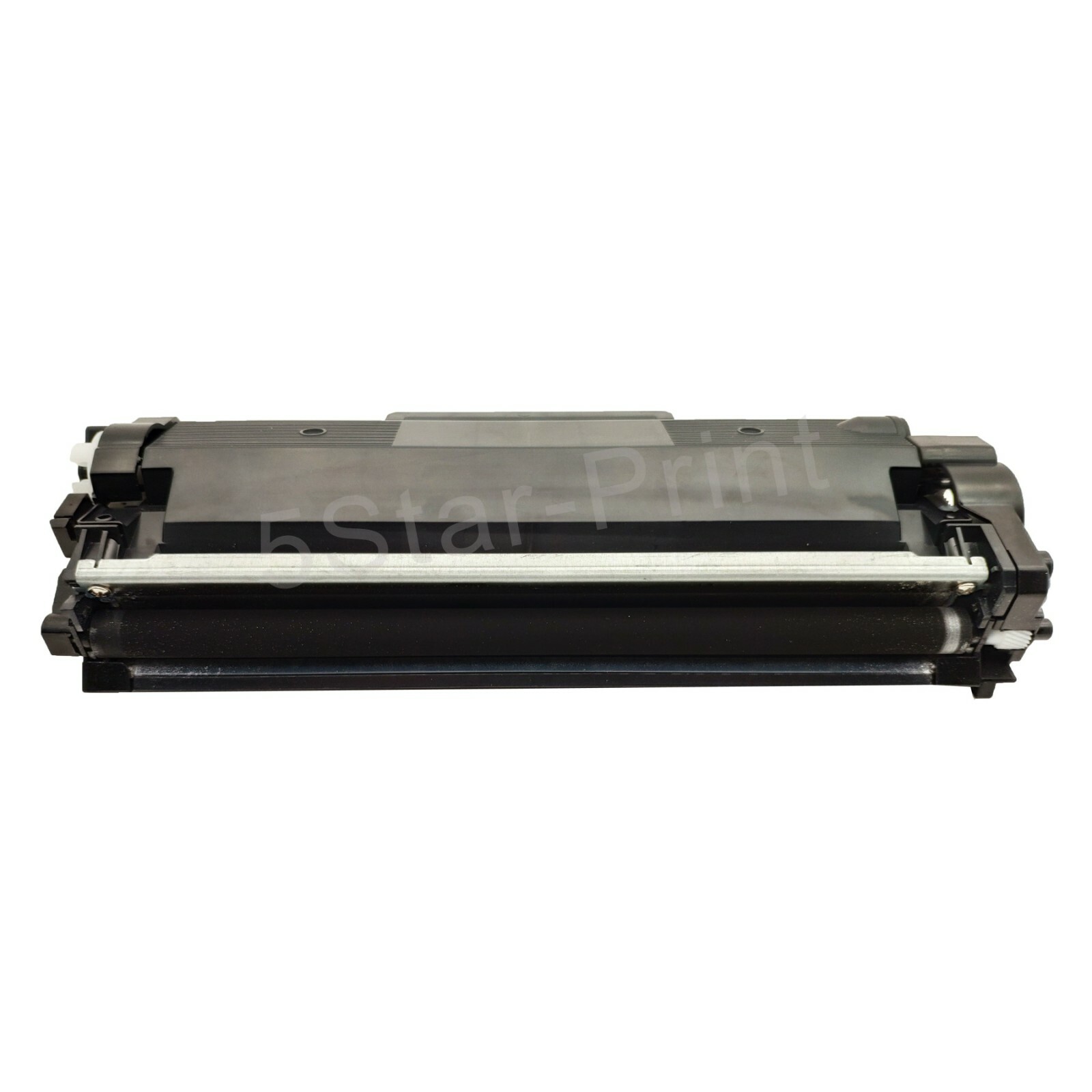 2 TN-2450 with Chips Toner for Brother MFC-L2710/2713/2750/2350DW HL ...