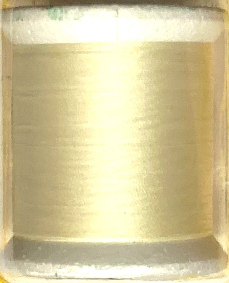 GUDEBROD Rod Winding Nylon Thread 100 Yard Spool Type A - Choose Your ...