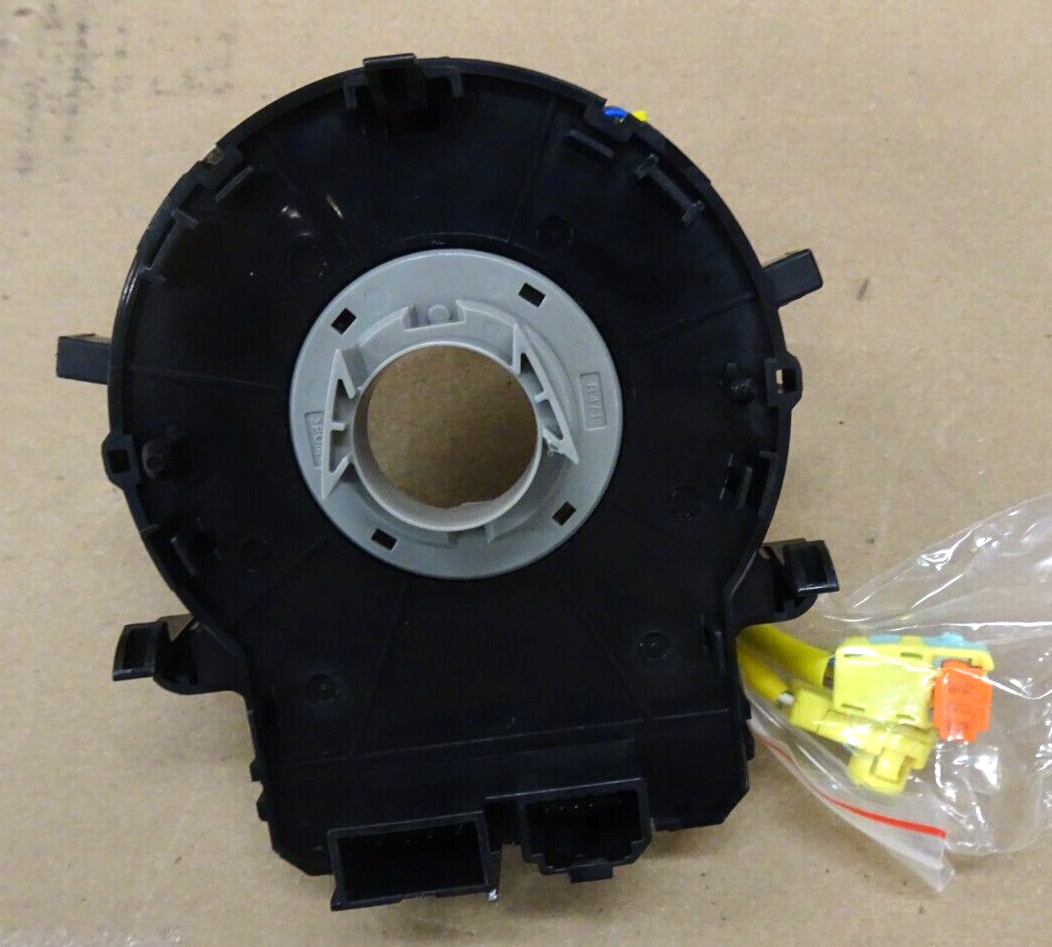 934904Z120 Clock Spring OEM for Hyundai Santa FE 2013-2015 for sale ...