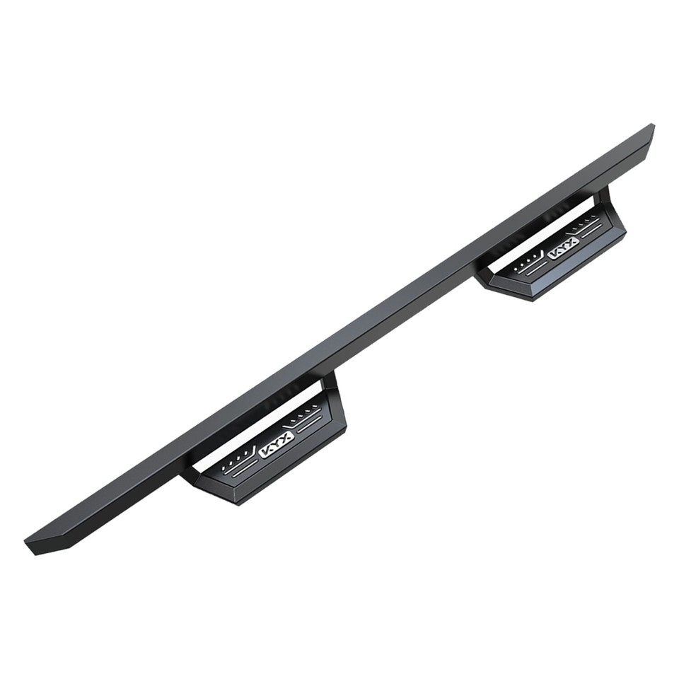 Running Board For 2014 - 2020 2021 2022 4Runner SR5 / TRD Pro Side Step ...