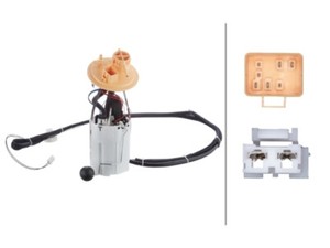 Euro Depot Auto | eBay Stores