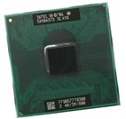 Intel Core 2 Duo Mobile T8300 Socket P SLAYQ 2.4GHz 3MB 800MHz CPU ...