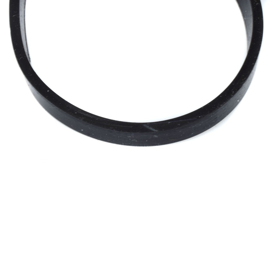 Intake Manifold Gasket For BMW Z4 535i 530i 525i 330i 325i X3 X5 X6 ...