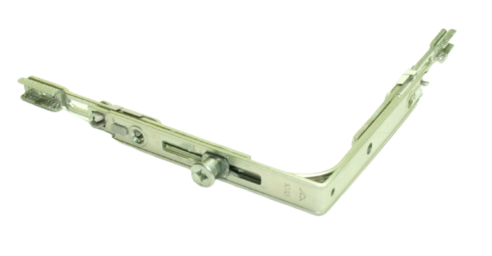 Roto 260277 Corner Drive For Aluminium & Timber TBT Tilt & Turn Windows ...