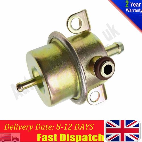 Fuel Pressure Regulator 0280160294 for Volvo 850 940 740 VW BMW 318i ...