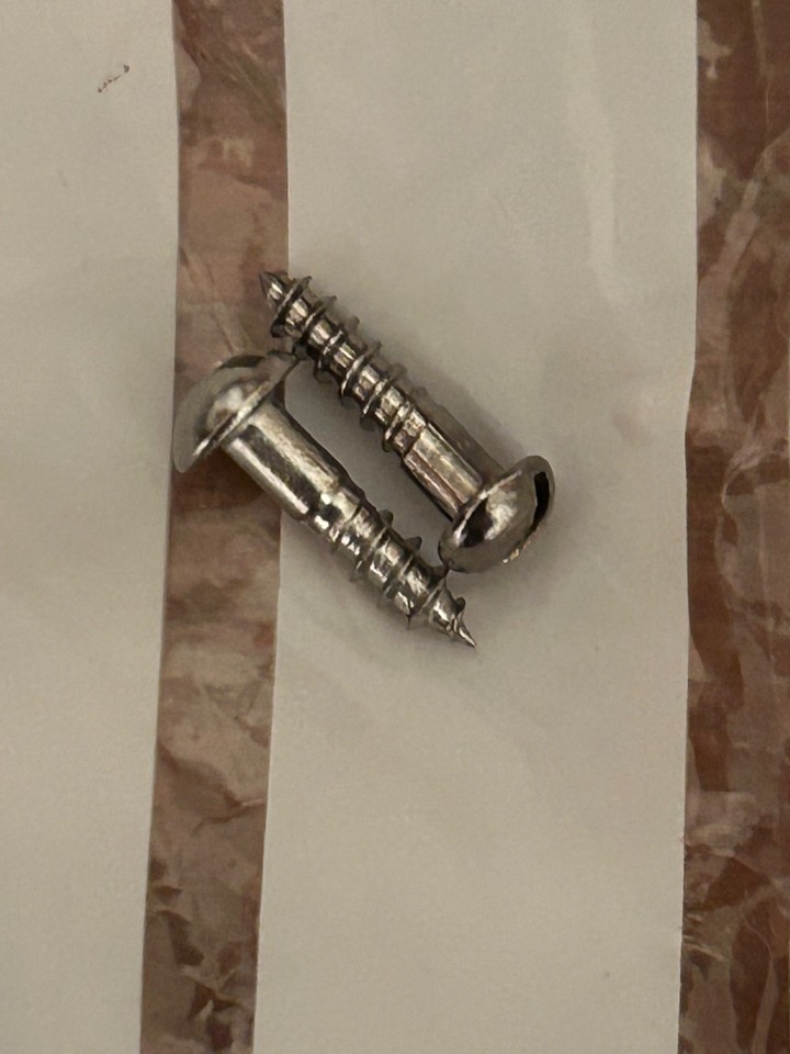 Andy Green Thrust SSC signed plaque. Land Speed record holder. Would ...